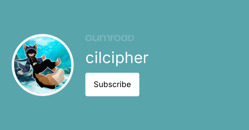 cilcipher