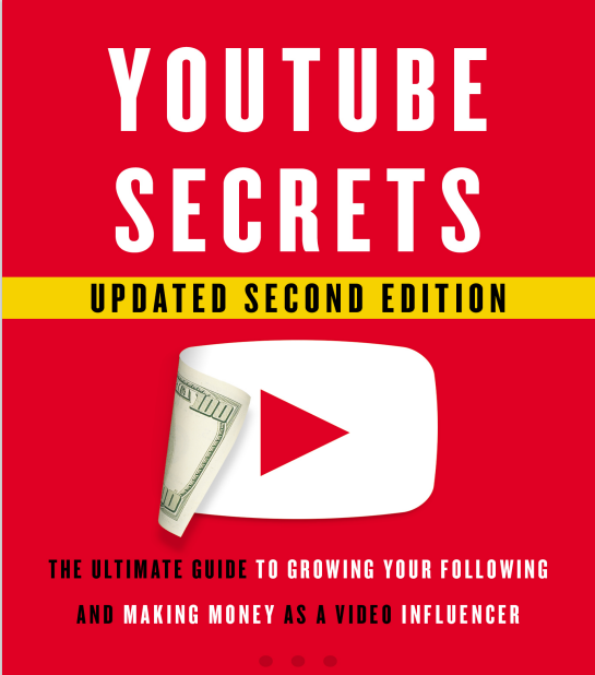 YouTube-Secrets_-The-Ultimate-Guide-to-Growing-Your-Following-and-Making