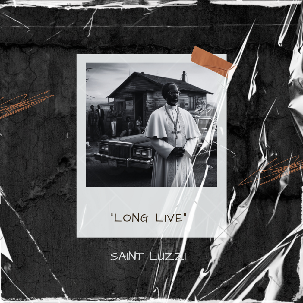 long live. [77 bpm]