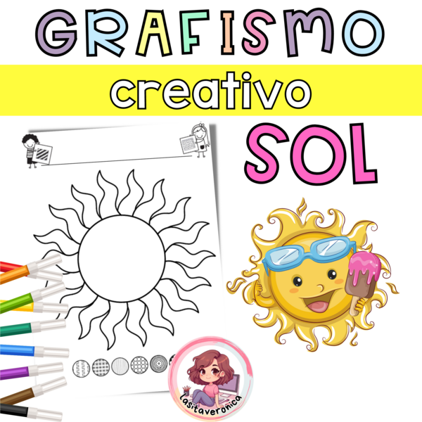 Verónica (lasitaveronica)