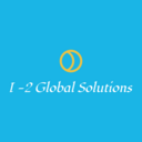 I-2 Global Solutions