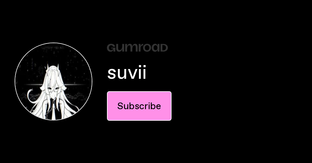 suvii