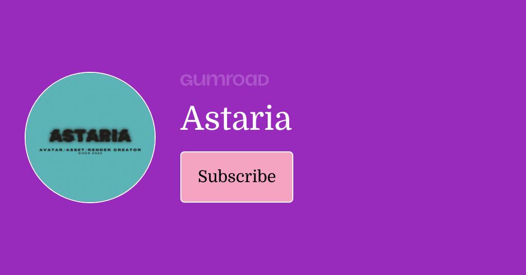 Astaria