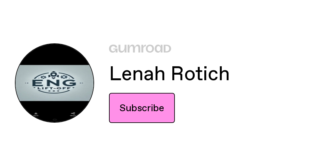 Lenah Rotich