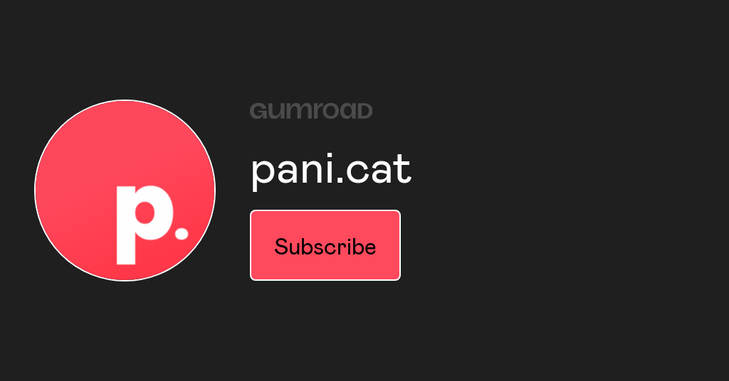 pani.cat
