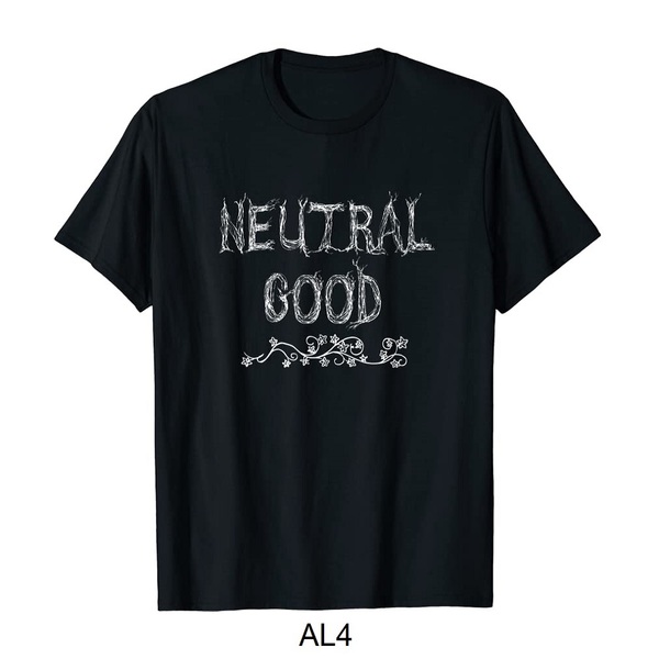 Mythical Merch
