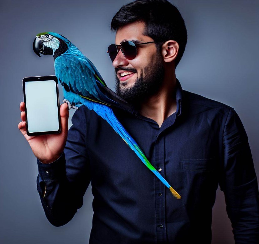 Master iOS and Android in 5 Modules - Artfull