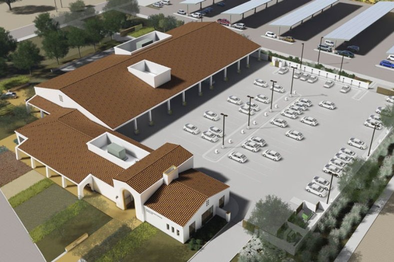 Expert School Construction Project Management: Building Tomorrow’s ...