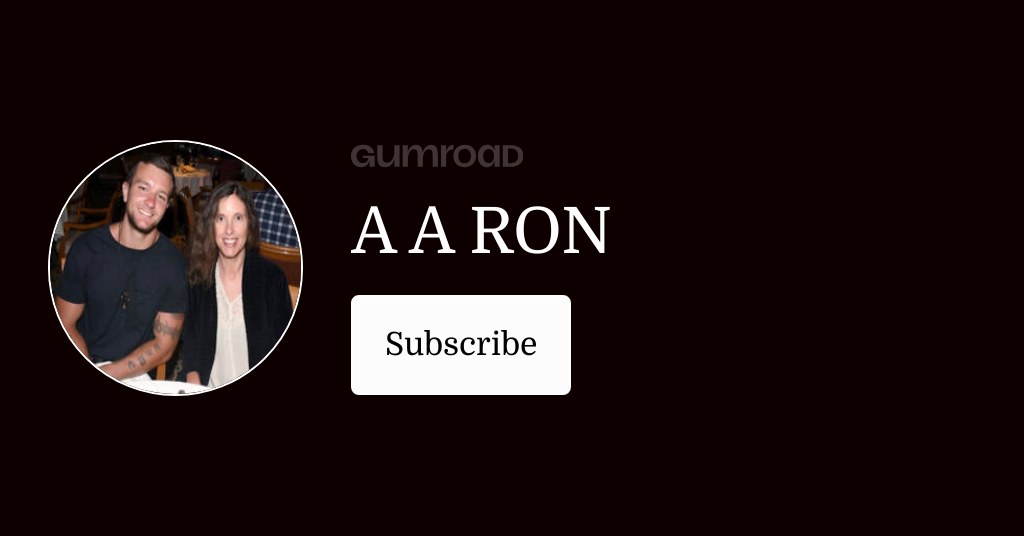 A A RON