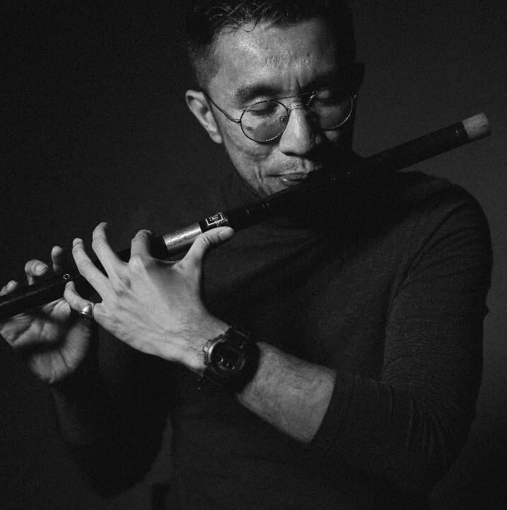 How To Main Seruling eBook