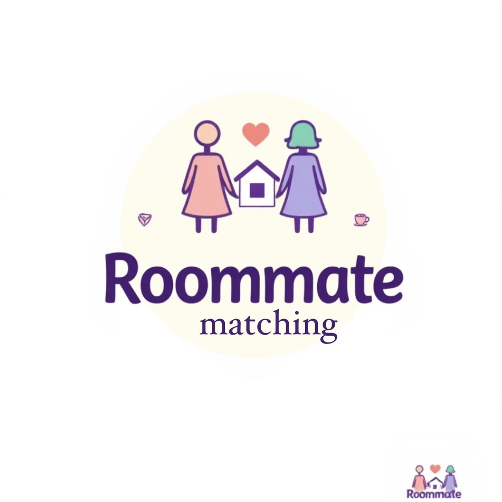 Roommate Matching
