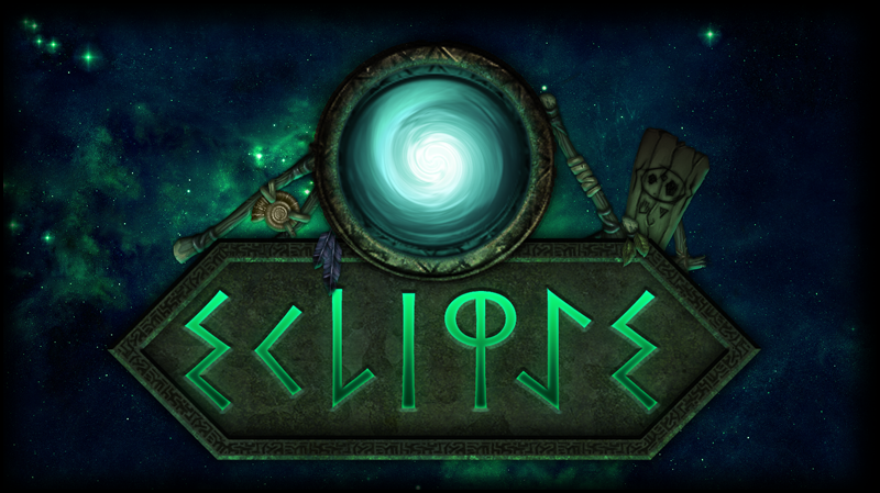 Eclipse - Game Bundle