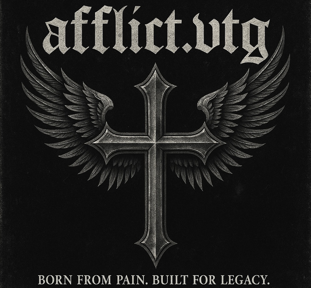 𝙖𝙛𝙛𝙡𝙞𝙘𝙩.𝙫𝙩𝙜