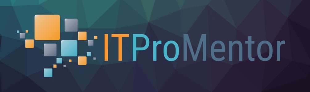 Microsoft 365 Foundations Course Bundle