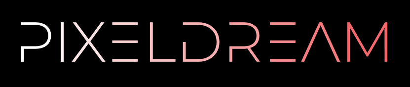 PIXEL DREAM© 100+ wallpapers for just 5$