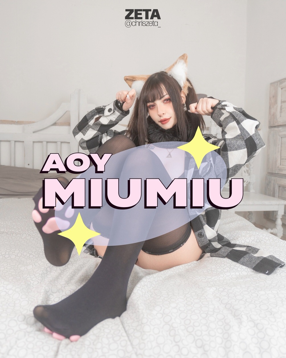 AOY MIUMIU