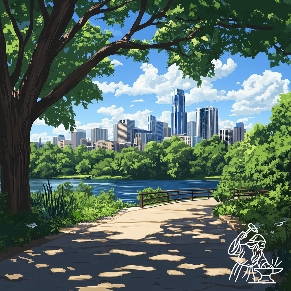 Wallpaper Pack: Tokyo Soul