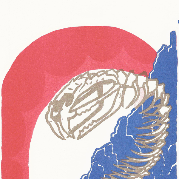 CAFE SHOP | ANTO RIG