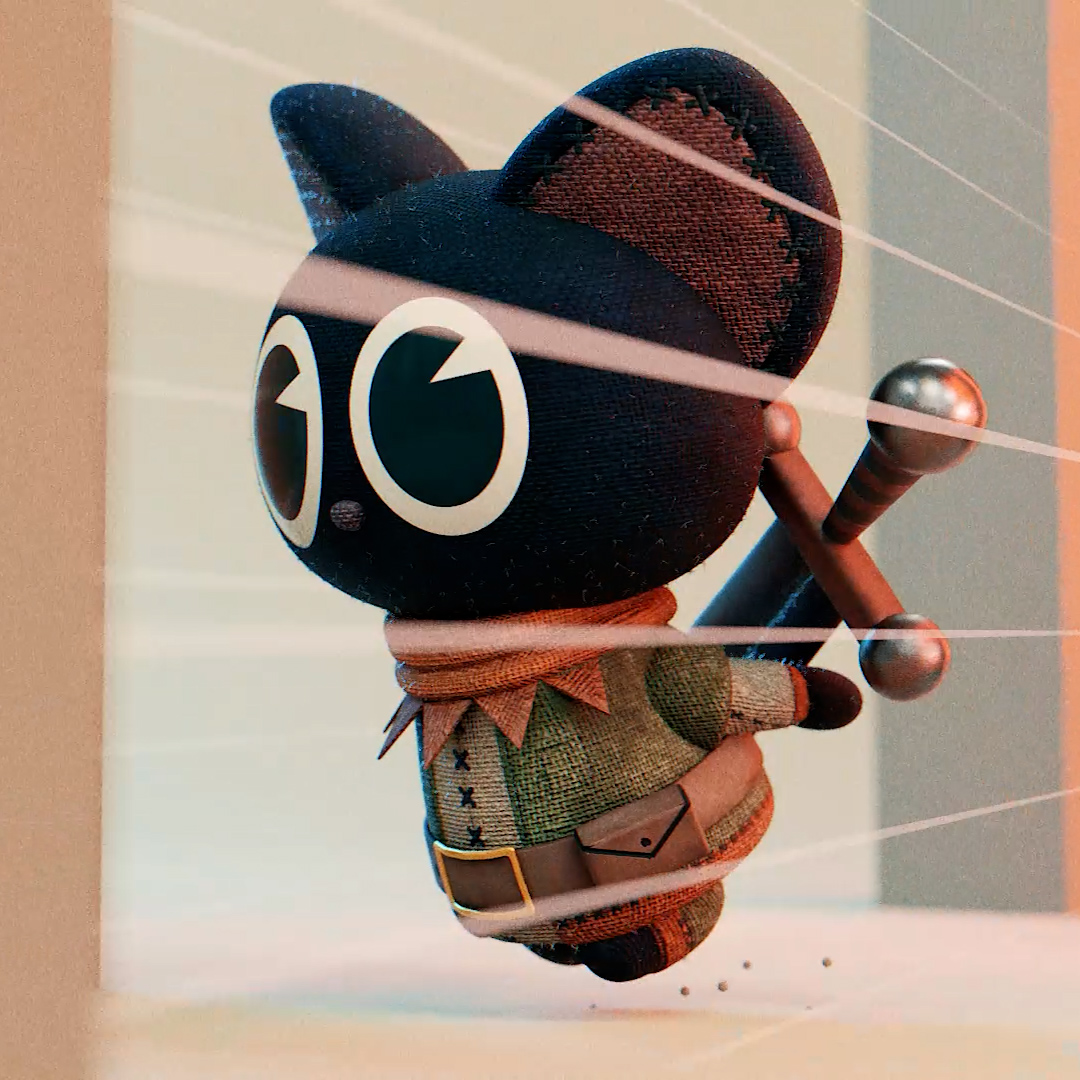 New Course, Free Rigging Tutorial, and Free Project Files! - SouthernShotty