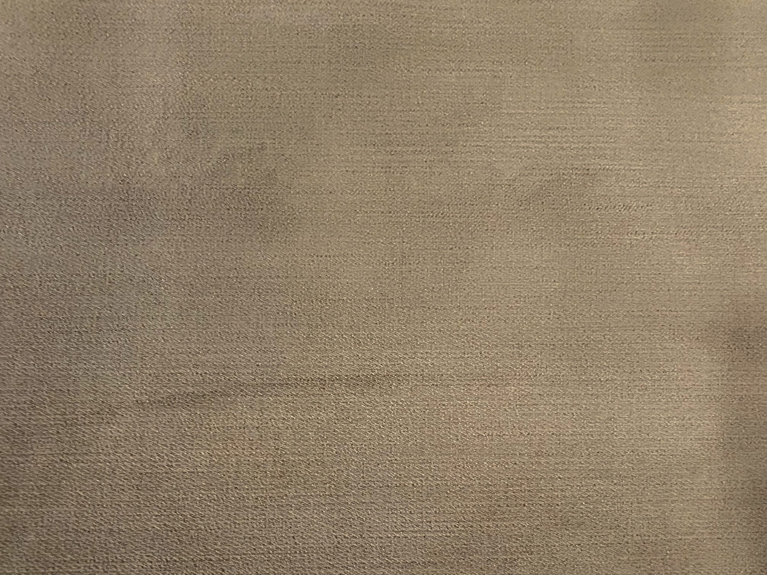 Vivoli Sand Tan Home Decor Fabric By Richloom