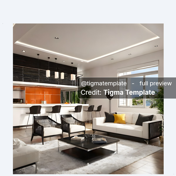 Design » Interior Design | Gumroad