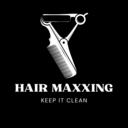 HAIR MAXXING: How to Choose Your Own Hairstyle