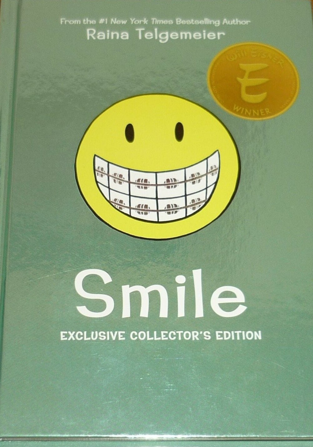Begin-Your-Day-With-a-Smile