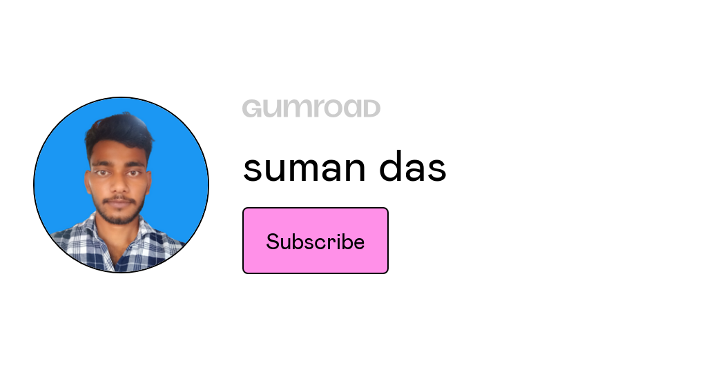 suman das