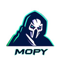 Mopy