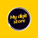 MY DIGIT STORE