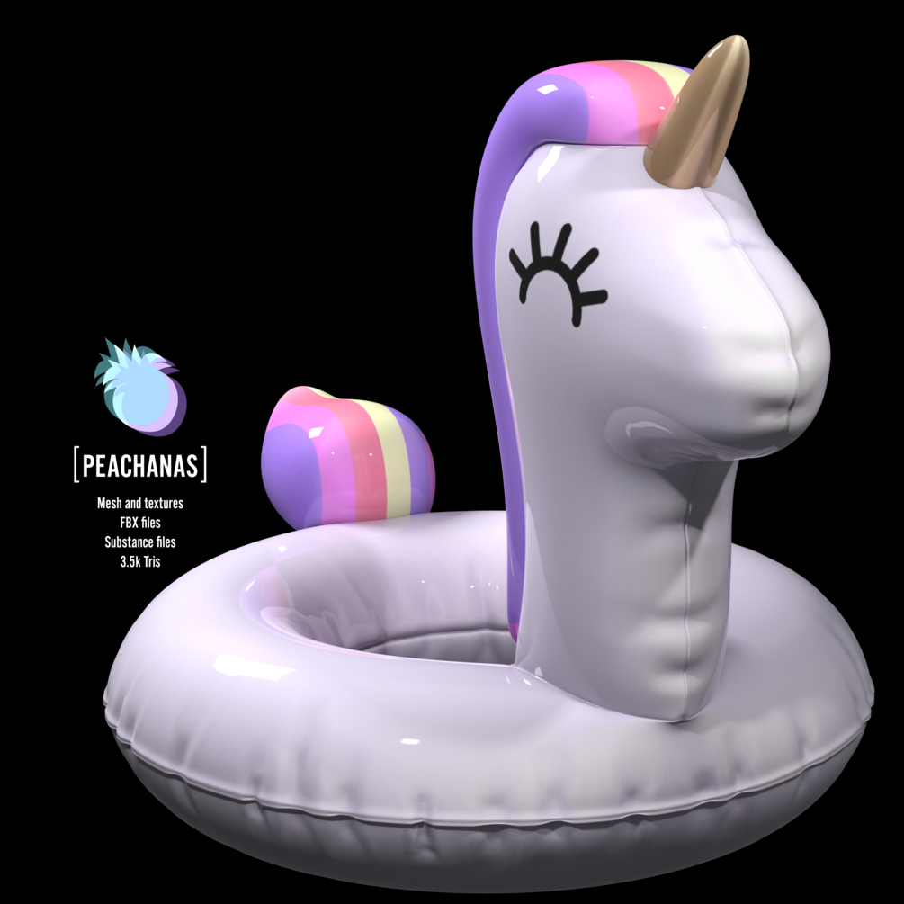 Browsing Assets & Props - Page 195 - Jinxxy