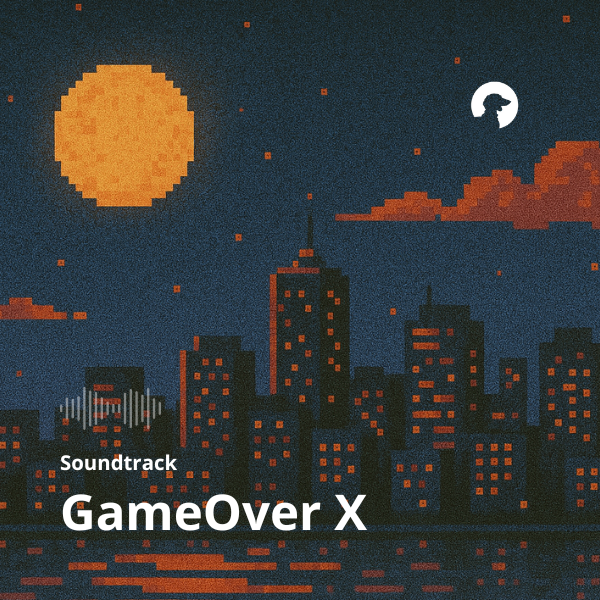 GameOver Mega Bundle