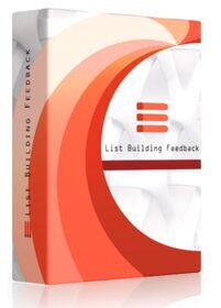 WP List Building Feedback