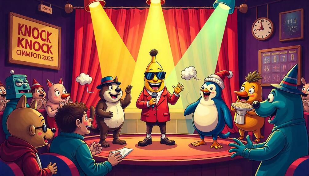 🎭 Comedy Cartoons: Laughter in Every Frame! 🤣#ComedyCartoons # ...