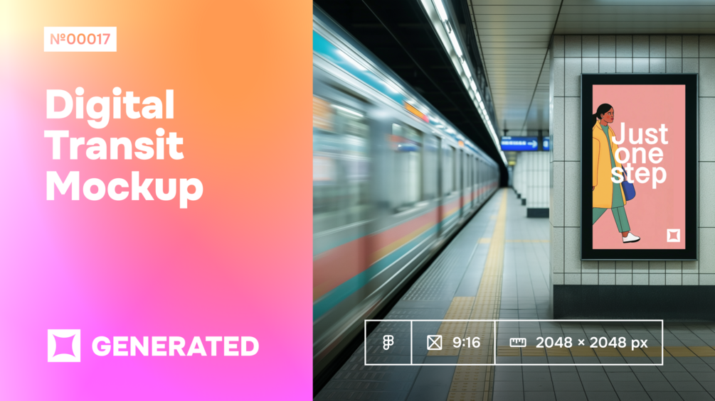 GENERATED - Digital Transit Mockup for Figma - 00017 - 9:16