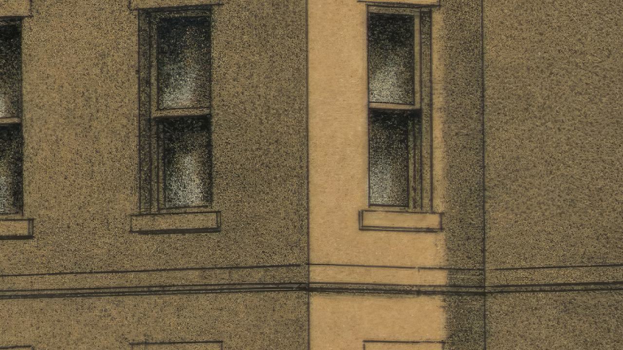 California State Normal School, San Jose by Popular Graphic Arts