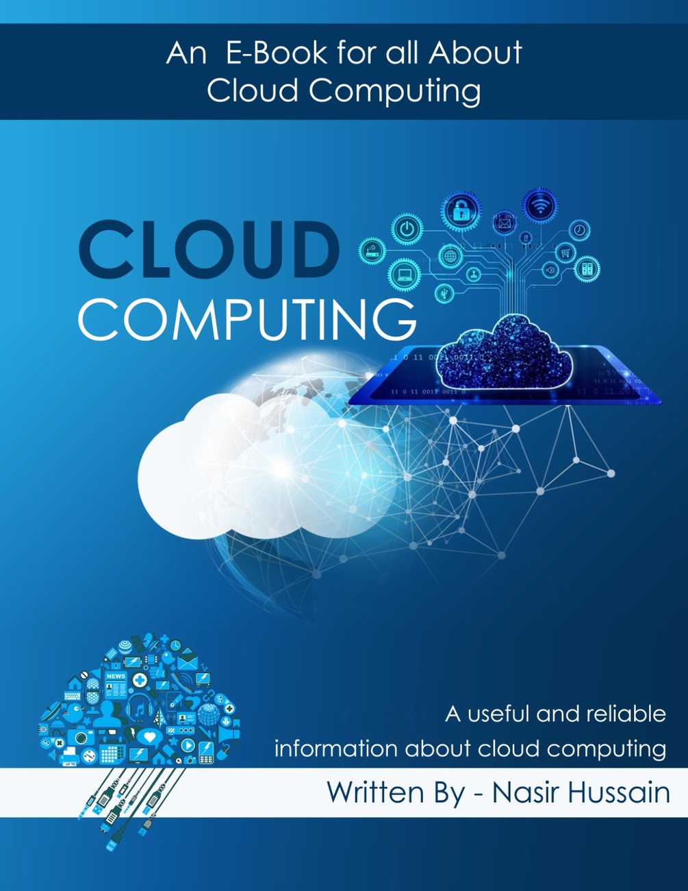 Cloud Computing