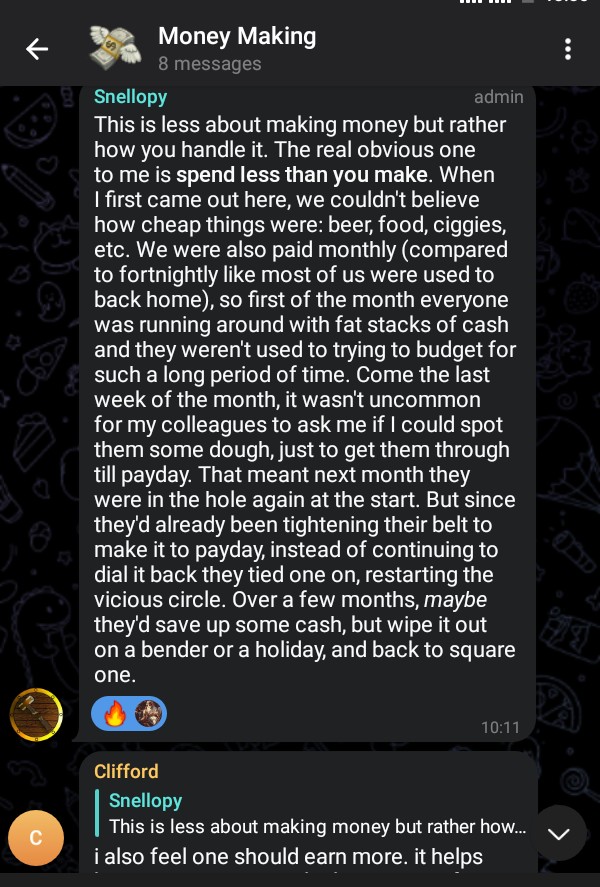 The Durableman s Handbook Plus 5 GIFTS UPDATED January 20th 2025 