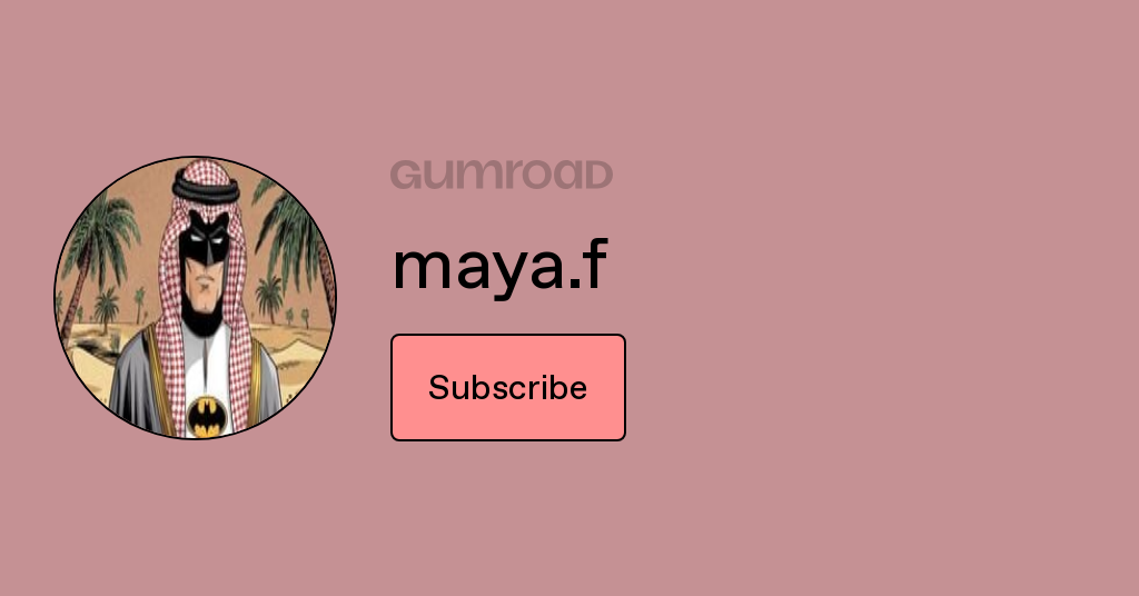 maya.f