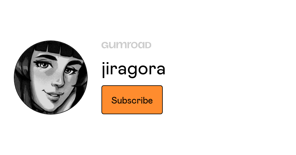 jiragora