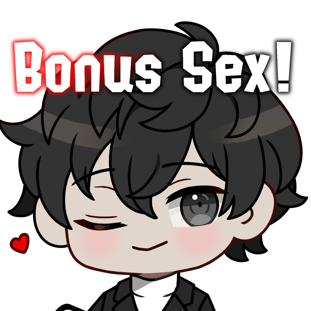 Nsfw Wet Dream 59 Akiras Night Time Bonus Sex 11 Min