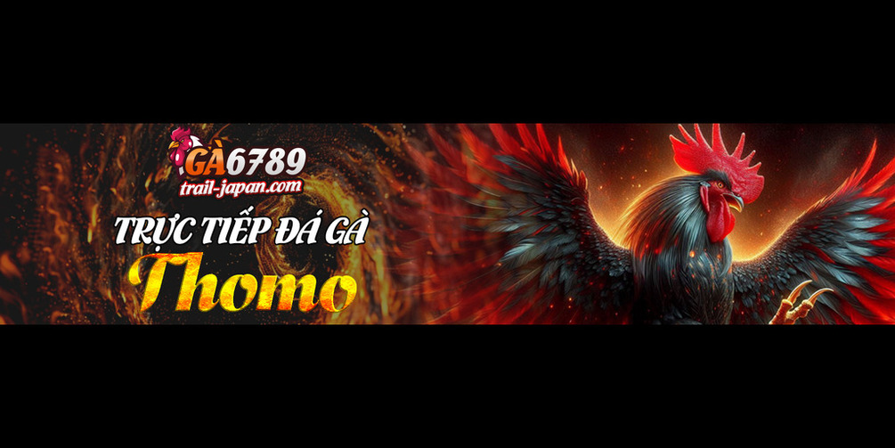 GA6789