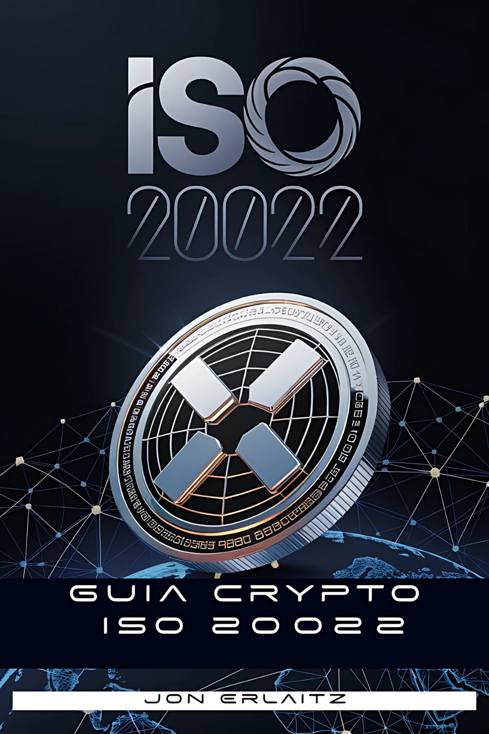 Guia Crypto ISO 20022
