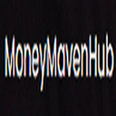 Money Maven Hub