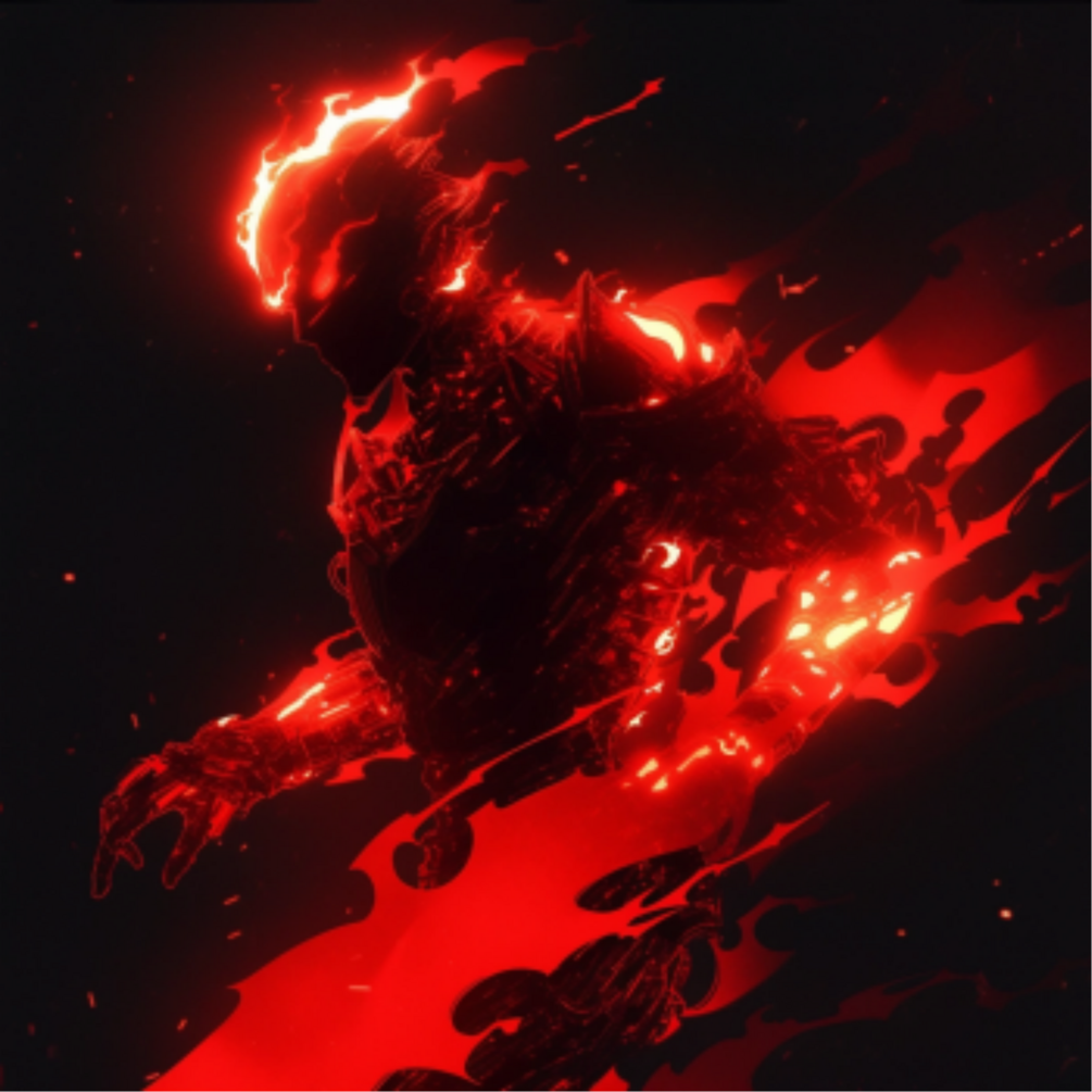 NXMESIS Brazilian Acapellas Kit [LITE EDITION]