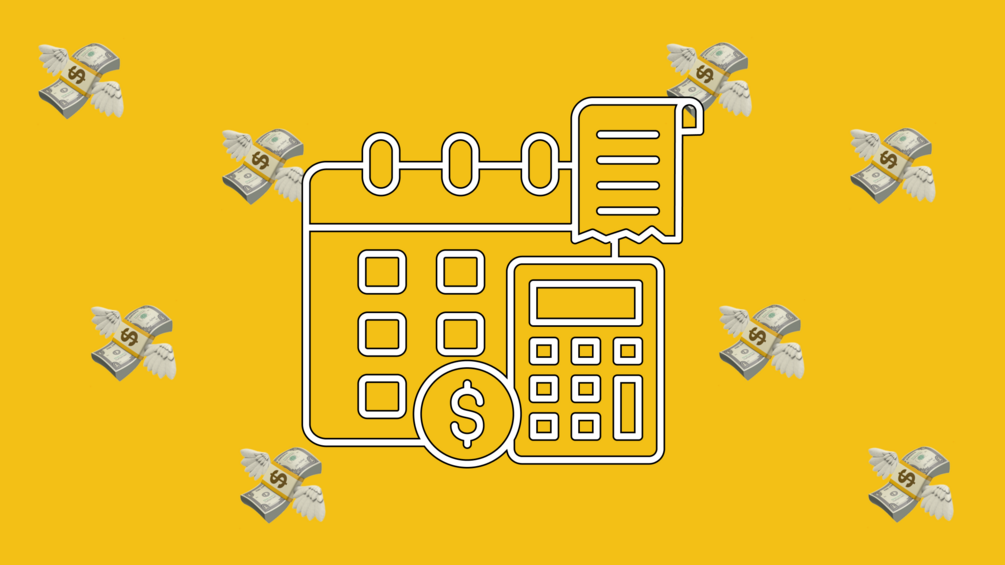 Unlock your true earning potential with this Freelance Writing Rate ...