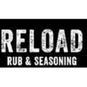 Reload Rub & Seasoning Co