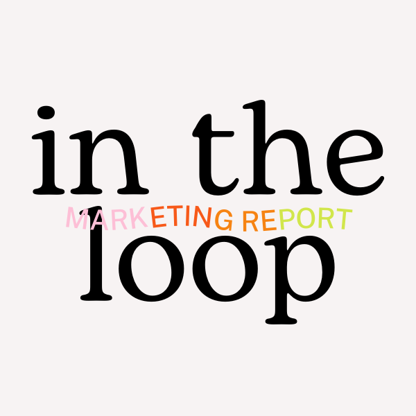The Loop Creative