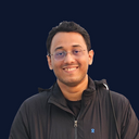 Subsync - A Subscription Management App UI Kit