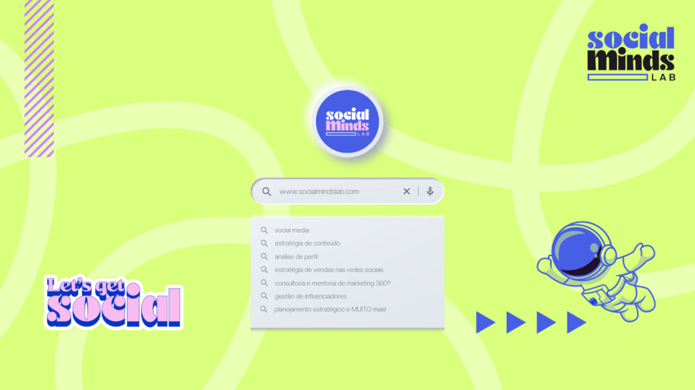 Minder Notion Template